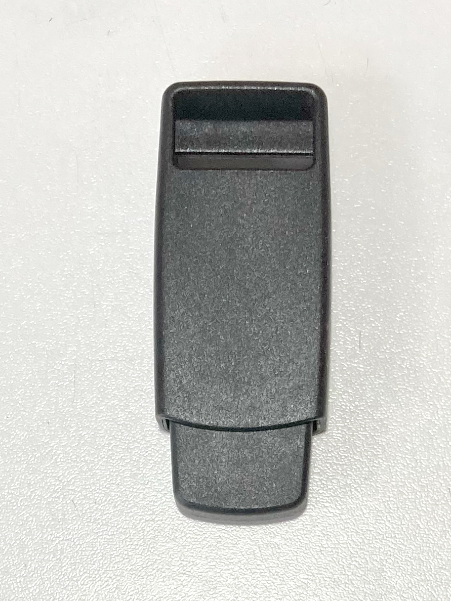 Push-Snap female S 20, von Fidlock - online kaufen | Nähzubehör ...