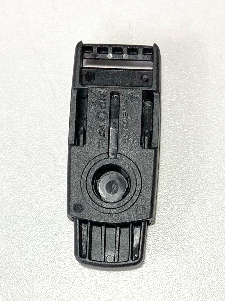 Push-Snap female S 20, von Fidlock - online kaufen | Nähzubehör ...