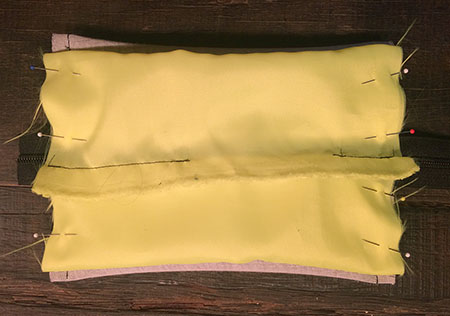 FunFabric -freebooks--Accessoires-Dina-Box Schnittmuster kostenlos