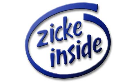 T-Shirt Transfer für kleine Zicken ;-) - Nähideen - Hobbyschneiderin 24